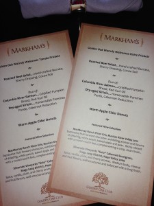 Golden Oak Homes At Disney World : A Legacy Investment | Chic Family ...