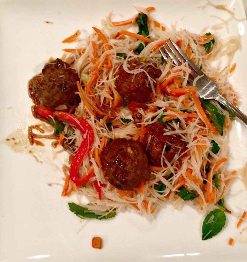 Plated Vs. Hello Fresh : The Best Meal Kit For Families | Chic Family ...